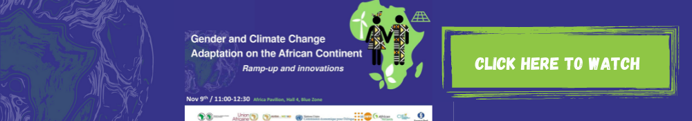 ARC Group Home | African Risk Capacity Group